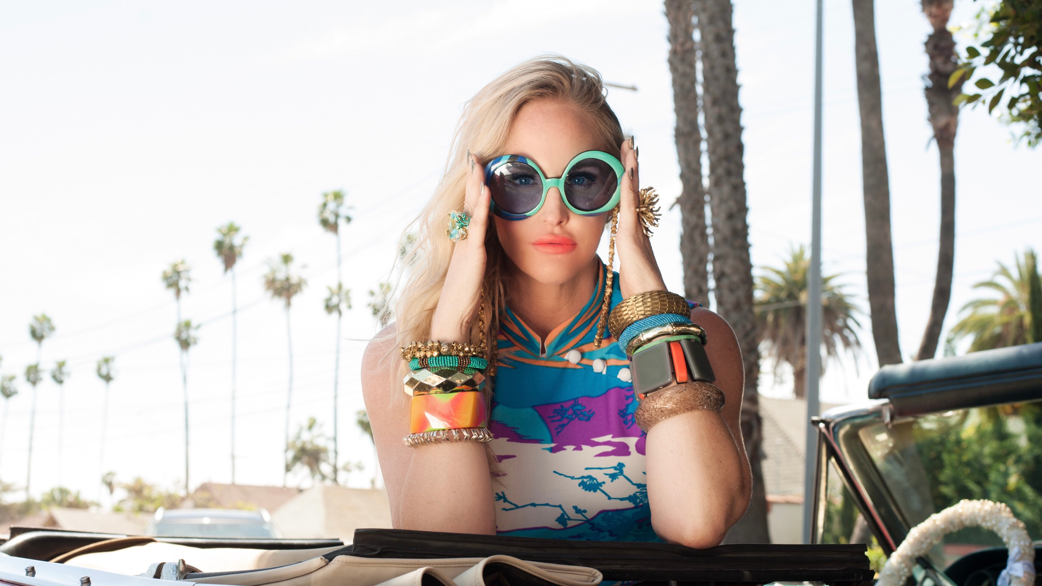 The Meghan Design Process – Meghan Fabulous