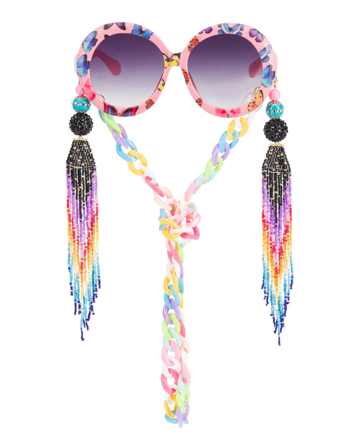 Fun Glasses | Trendy Funglasses for Women | Meghan Fabulous