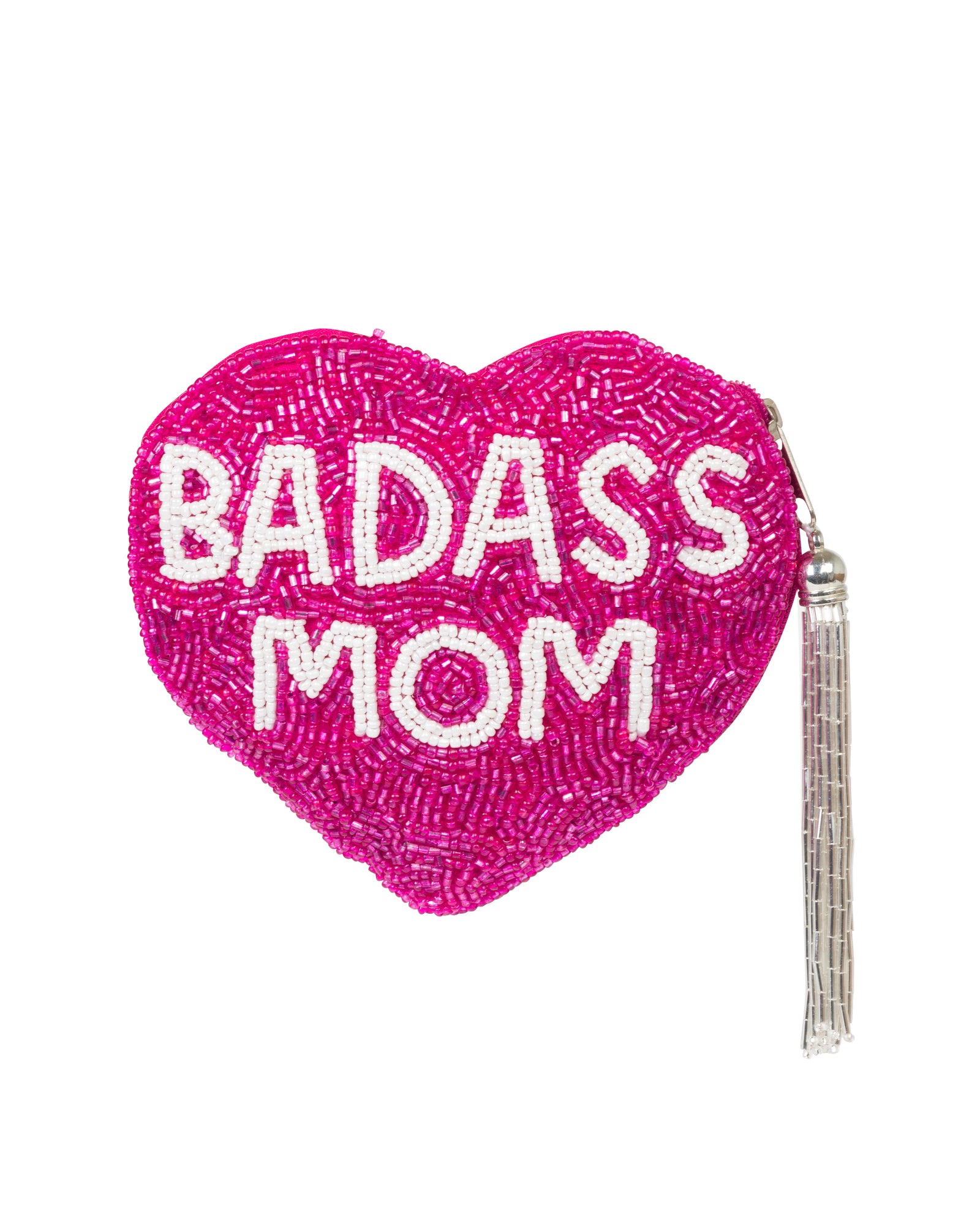 Shop Fun Purses and Women's Handbags | Meghan Fabulous