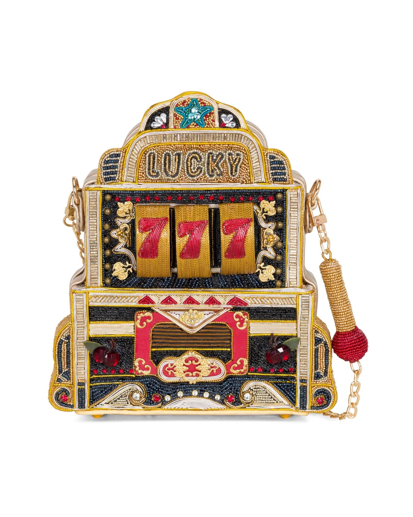 Shop Meghan Fabulous | Embellished Sunglasses Collection