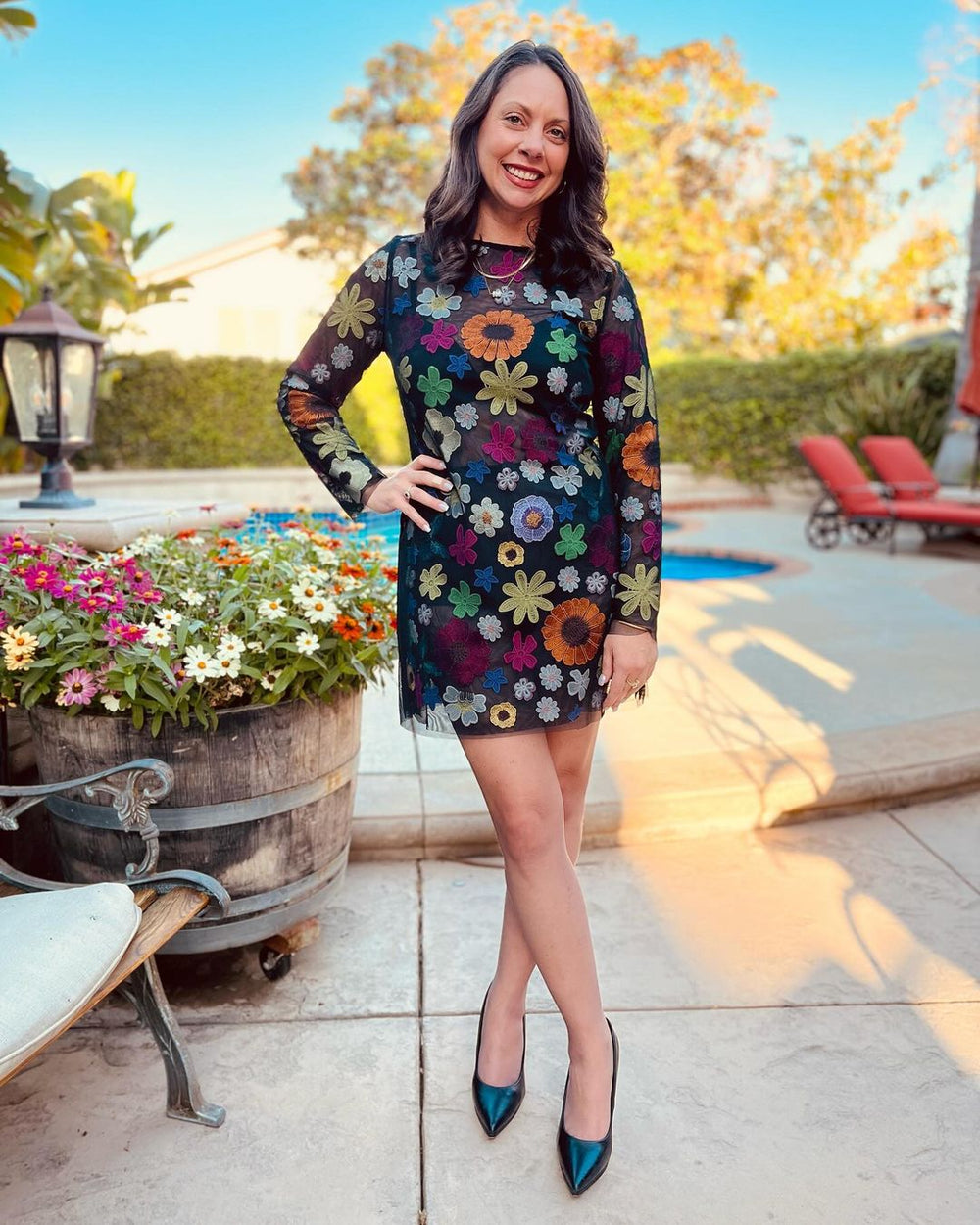 Bogo Dresses – Meghan Fabulous